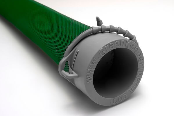 Filtros de Etileno | Alarga la Vida útil de Tus Productos Frescos