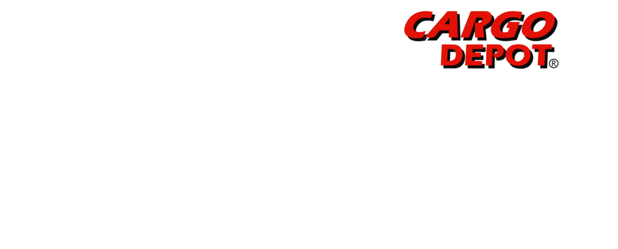 Nueva Tienda Online CargoDepot | Embalajes de Alta Calidad