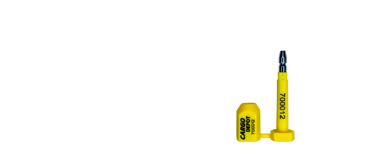 Nueva Tienda Online CargoDepot | Embalajes de Alta Calidad