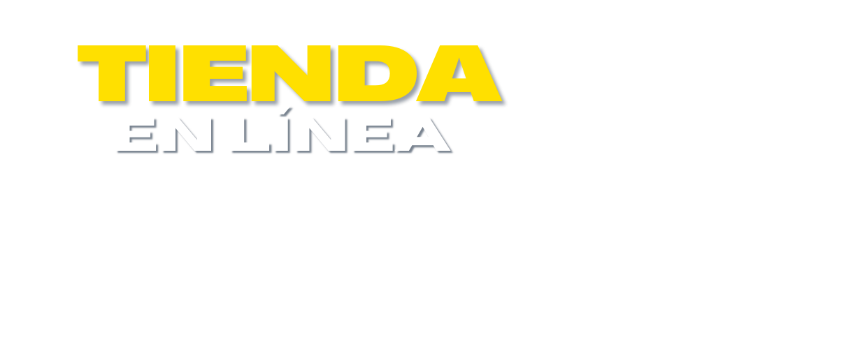 Nueva Tienda Online CargoDepot | Embalajes de Alta Calidad