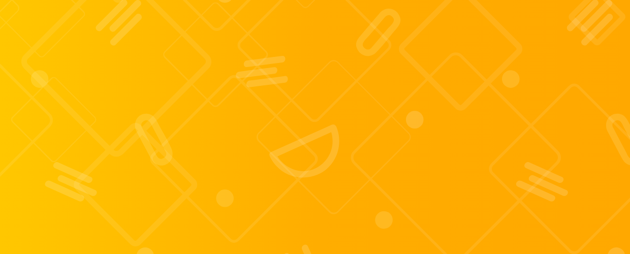 Nueva Tienda Online CargoDepot | Embalajes de Alta Calidad