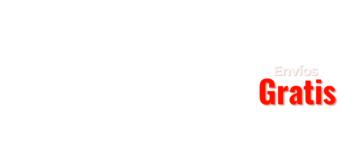 Nueva Tienda Online CargoDepot | Embalajes de Alta Calidad