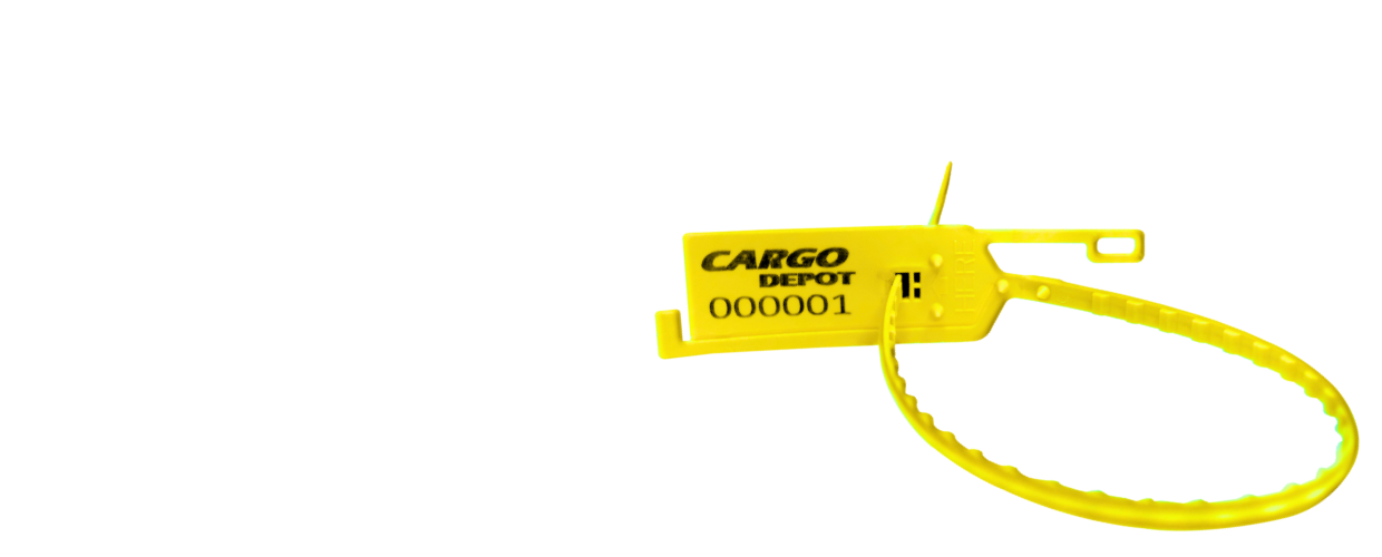 Nueva Tienda Online CargoDepot | Embalajes de Alta Calidad