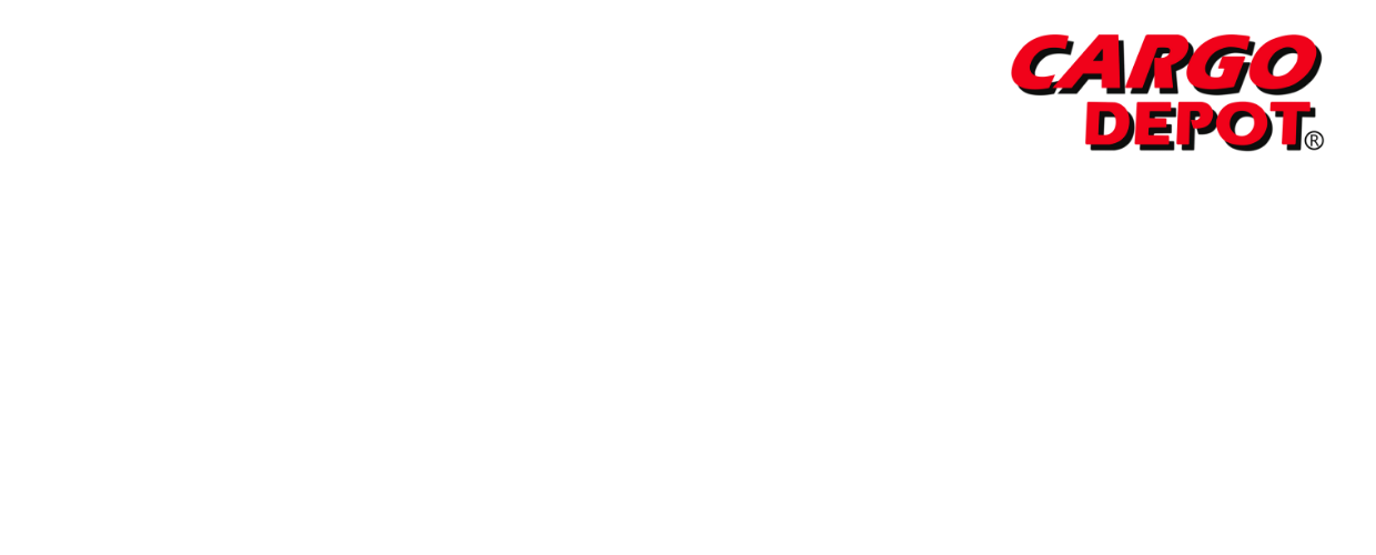 Nueva Tienda Online CargoDepot | Embalajes de Alta Calidad
