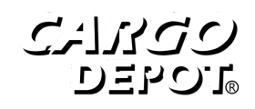 Cargo Depot | Embalaje Industrial