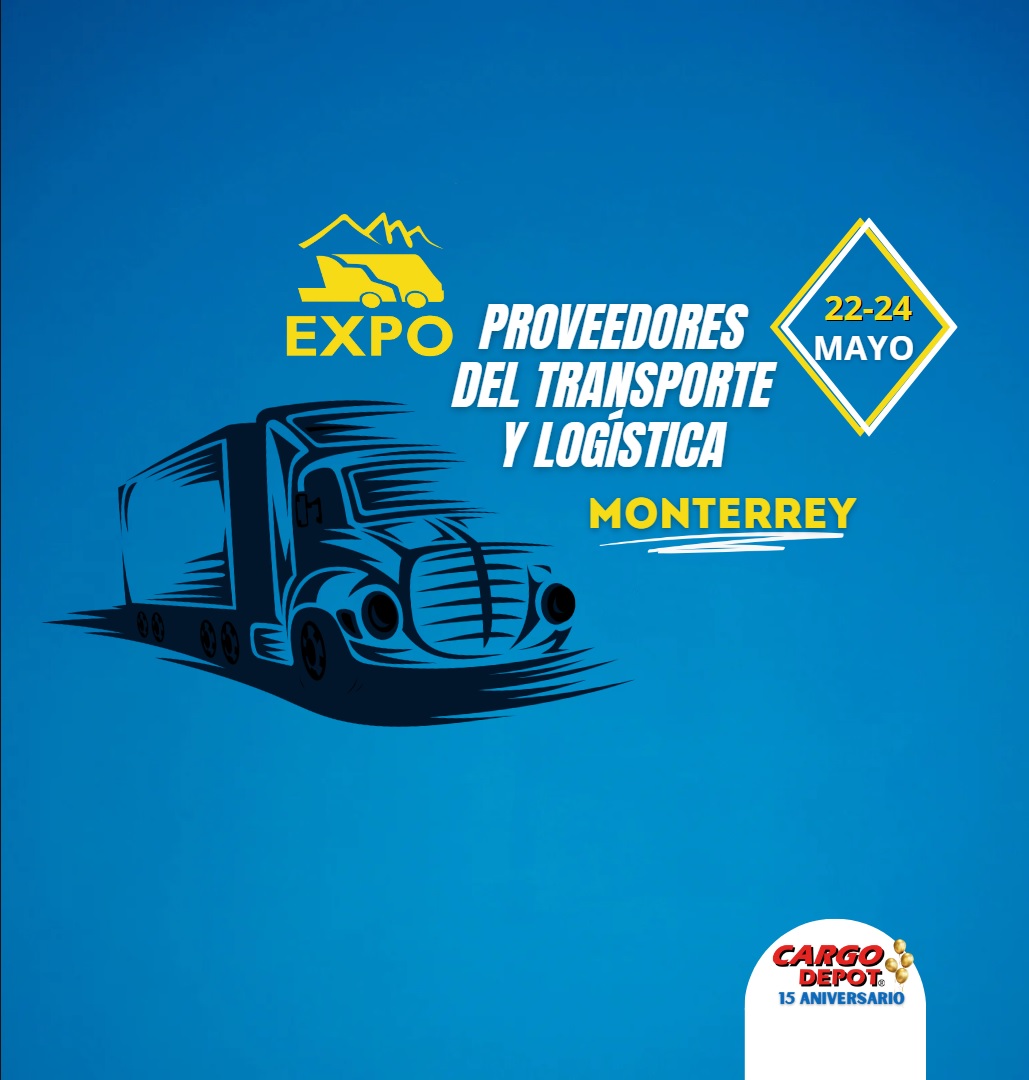 Cargo Depot - Distribuidor de Embalaje Industrial
