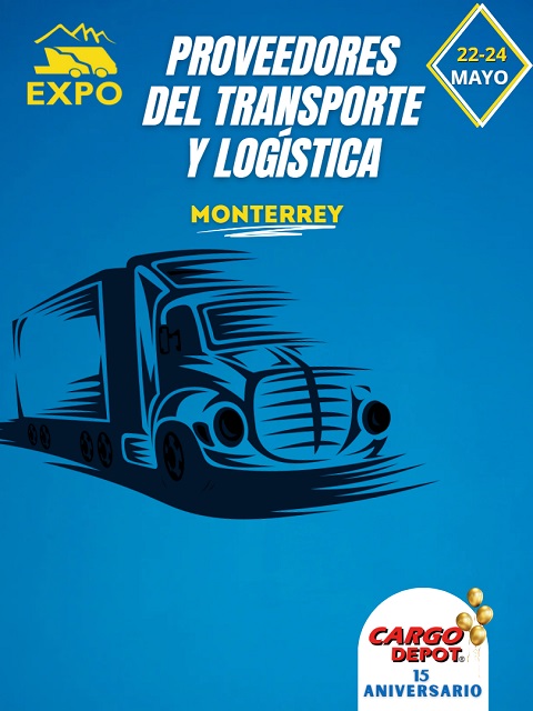 Cargo Depot - Distribuidor de Embalaje Industrial